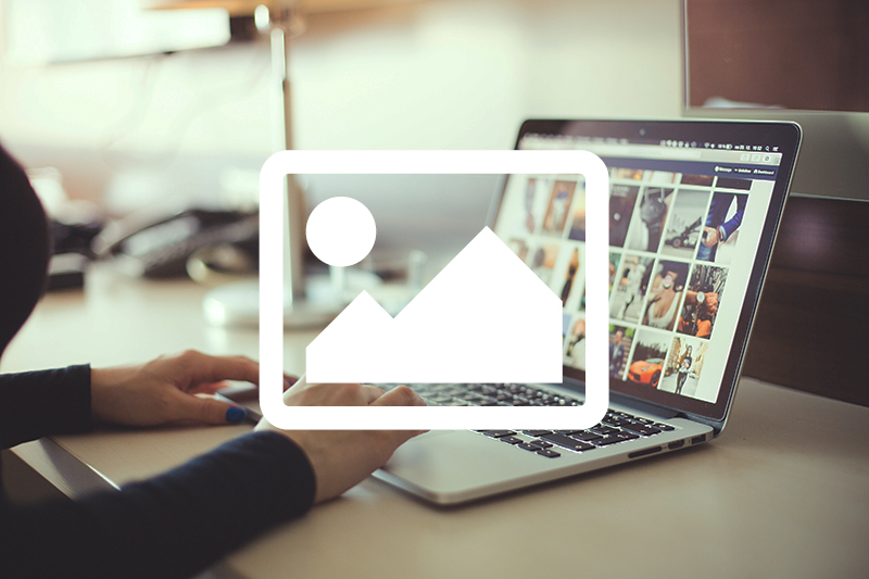 画像にオシャレなホバーエフェクトを追加できるWordpressプラグイン「Ultimate Hover Effects」 | STUDIO SERO