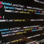 Thunderbirdでメールの送受信形式をHTML形式からテキスト形式にする方法 | STUDIO SERO